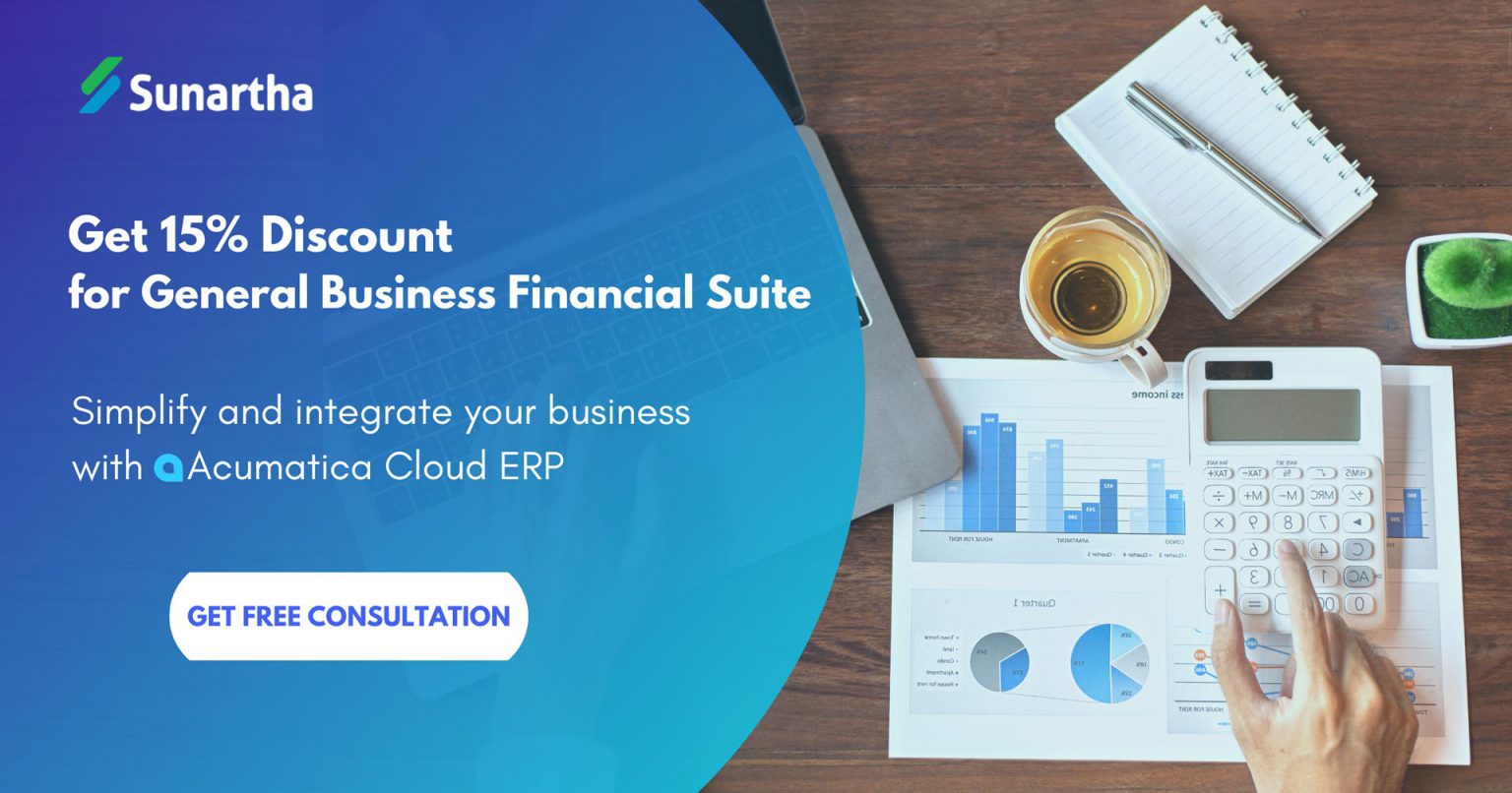 Sunartha | Develop & Deliver Cutting Edge IT Solutions