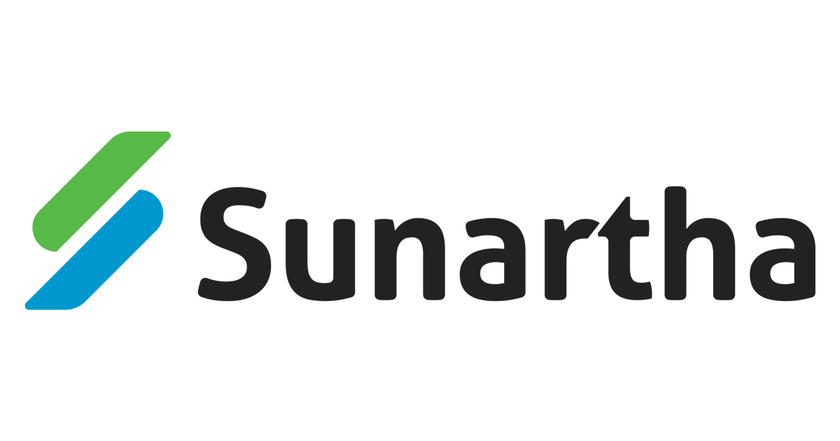 microsoft 365 Archives | Sunartha