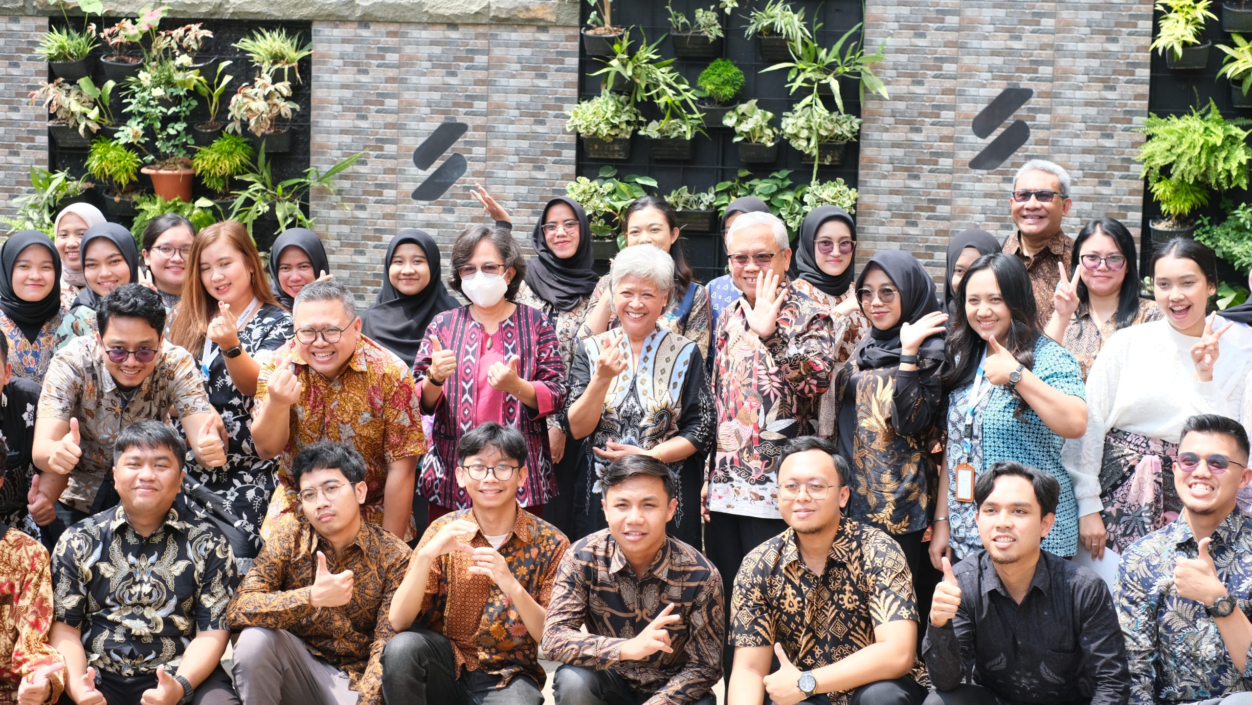 Celebrate Sunartha 14th Anniversary! | Sunartha