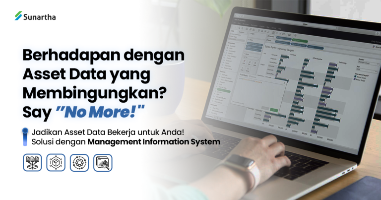 Sunartha | Unlocking Possibilities Through Technology