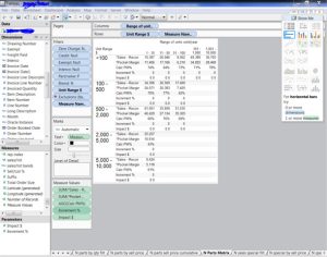 Cara Menggunakan Tableau Bagi Pemula: Panduan Lengkap dan Mudah Diikuti ...